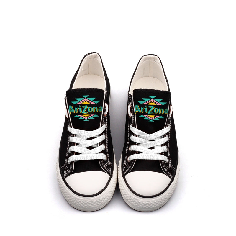 Lowest Price Best Arizona Shoes For Men Women – 4 Fan Shop