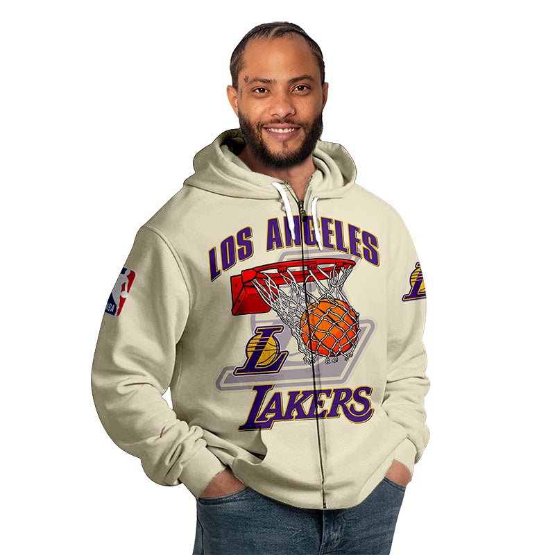 NBA Sweatshirt For Sale | NBA Hoodies Cheap | Zip Up, Pullovers – 4 Fan ...