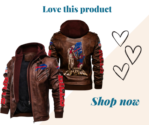 Sports Fan Apparel & Souvenirs NFL NBA NHL NCCA – 4 Fan Shop