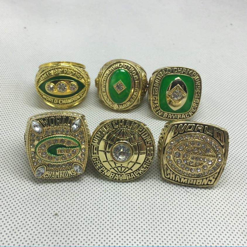 Best Price NFL Super Bowl Rings For Sale | NFL Championship Rings – 4 ...