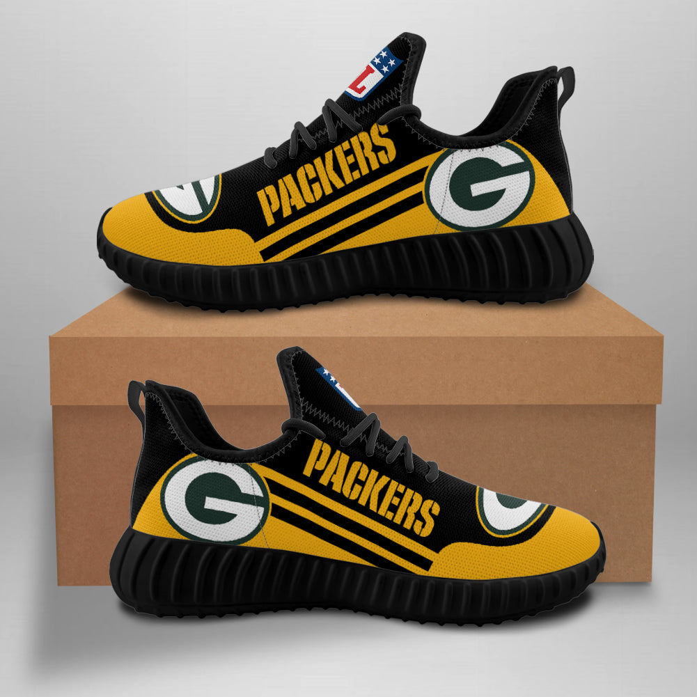 NFL Shoes Cheap | NFL Sneaker | NFL Footwear | NFL Custom Shoes – 4 Fan ...