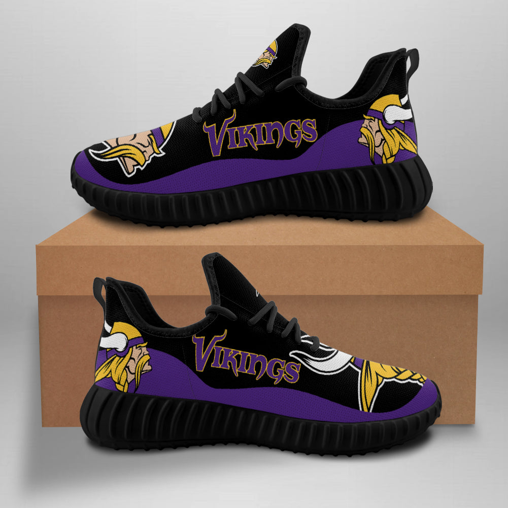 NFL Shoes Cheap | NFL Sneaker | NFL Footwear | NFL Custom Shoes – 4 Fan ...