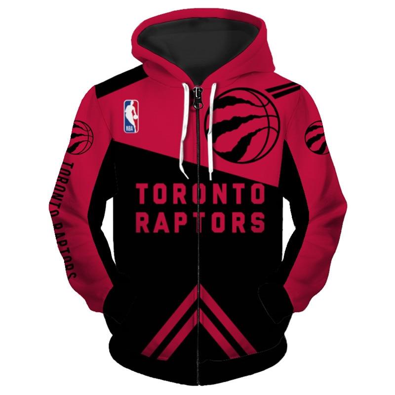 NBA Sweatshirt For Sale | NBA Hoodies Cheap | Zip Up, Pullovers – 4 Fan ...