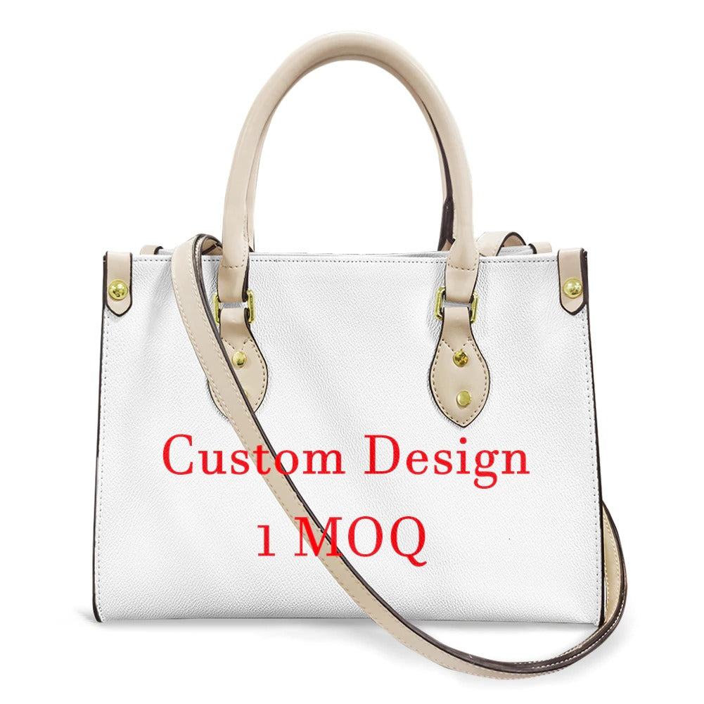 Up To 25% OFF Dallas Cowboys Purses And Handbags For Women |4 Fan Shop