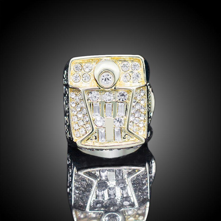 Best Price All NBA Championship Replica Rings For Sale - Full Size – 4 ...