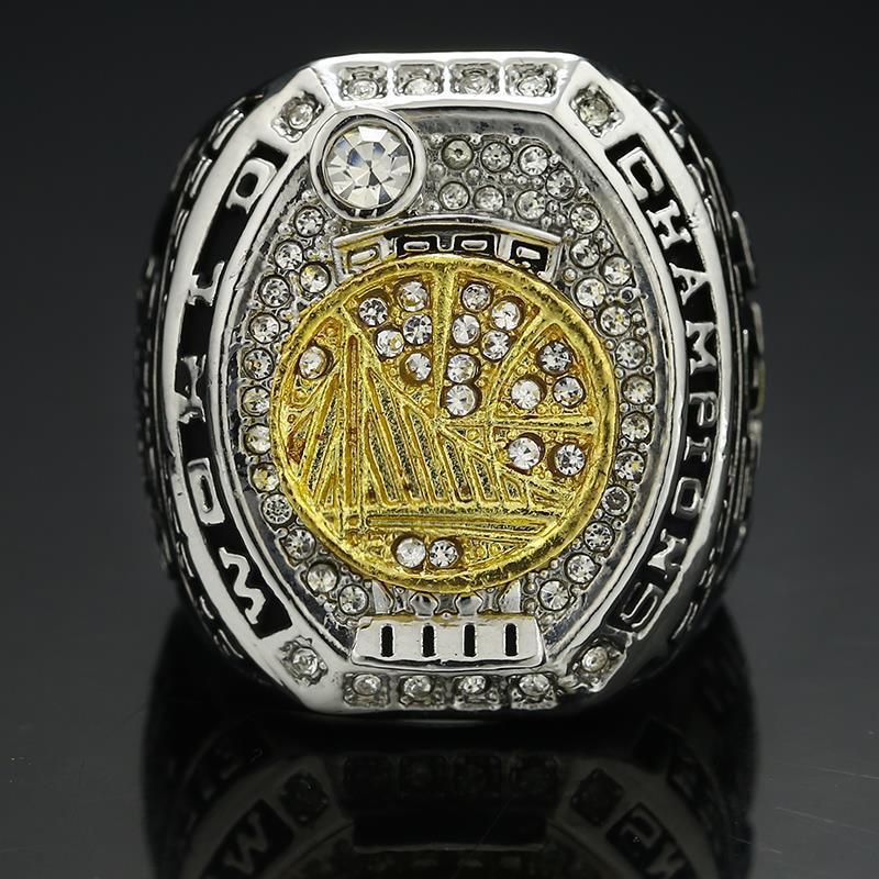 Best Price All NBA Championship Replica Rings For Sale - Full Size – 4 ...
