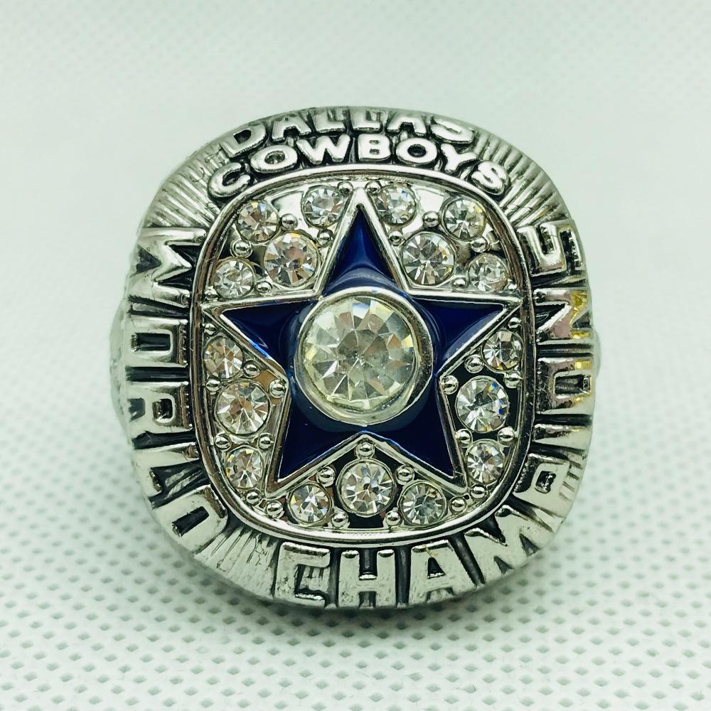 Best Price NFL Super Bowl Rings For Sale | NFL Championship Rings – 4 ...